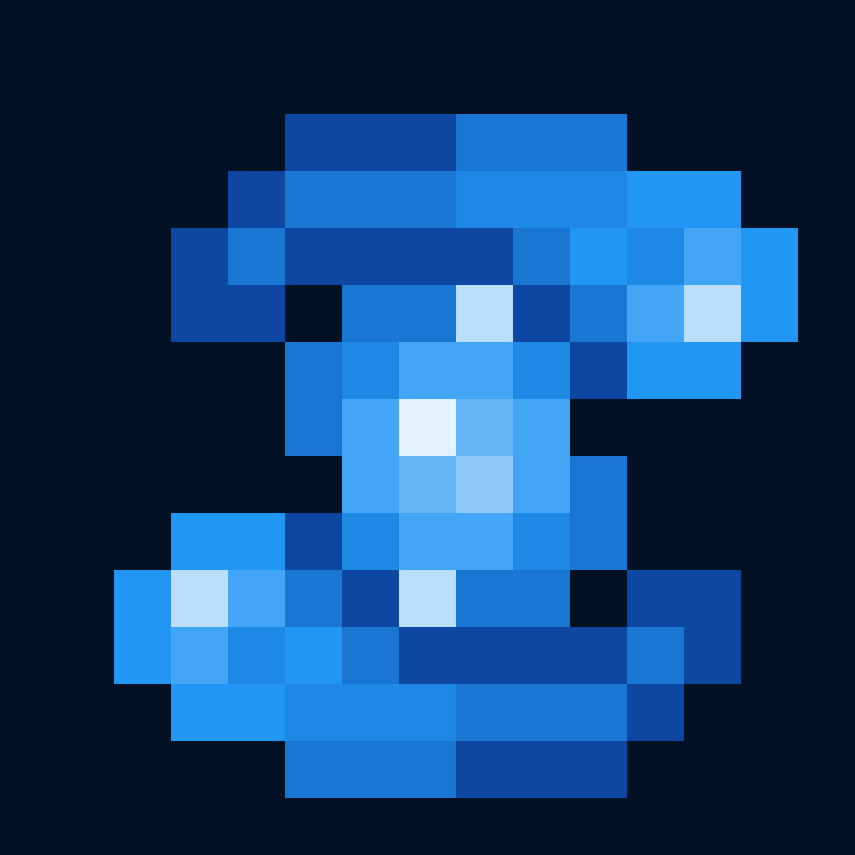 Pixilart - soul of flight by Shortround