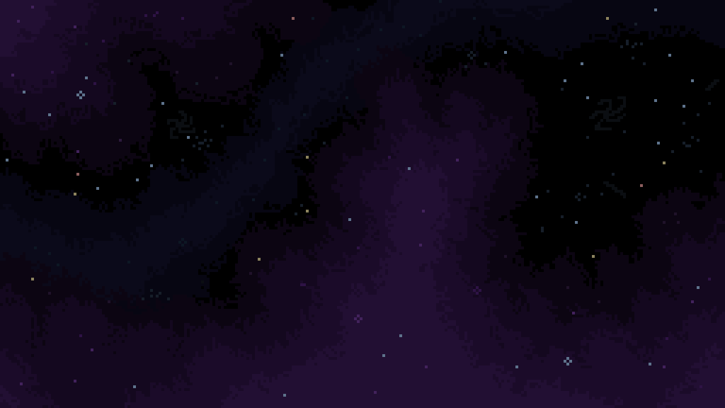 Pixilart - Random Space drawing by darkstar