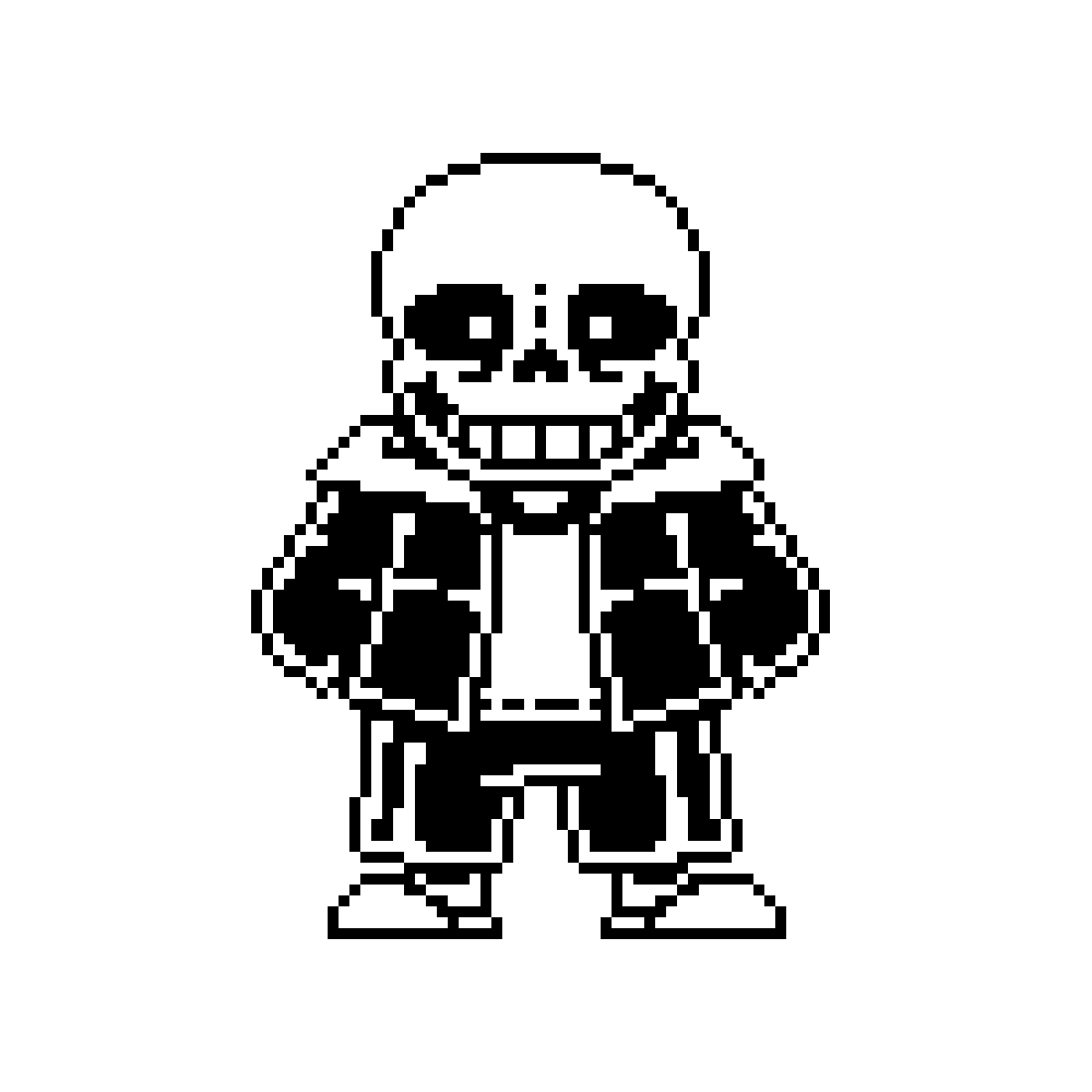 undertale battle/battle animat Contest - Pixilart