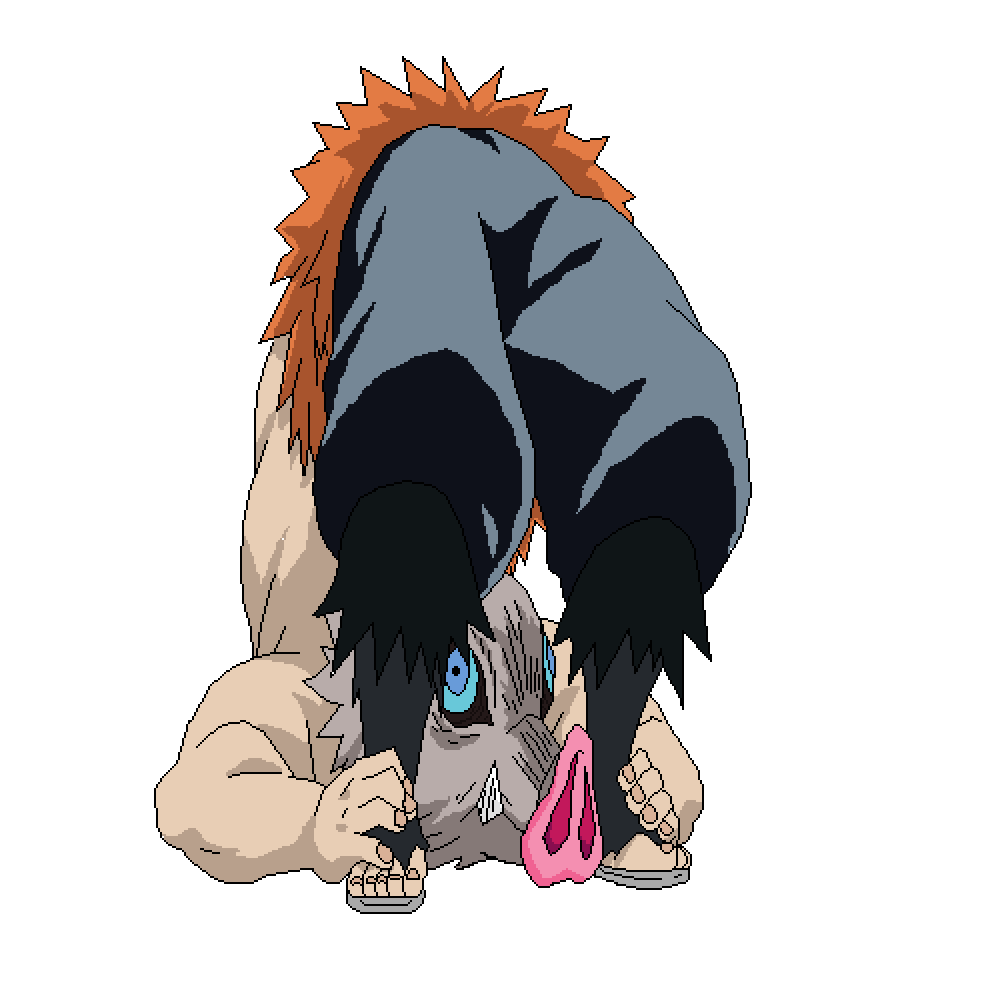 Shadow-Mask's Gallery - Pixilart