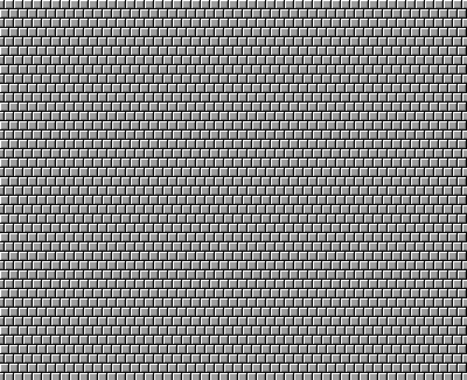 Pixilart Make Your Own Tiny Brick By Koolboiart