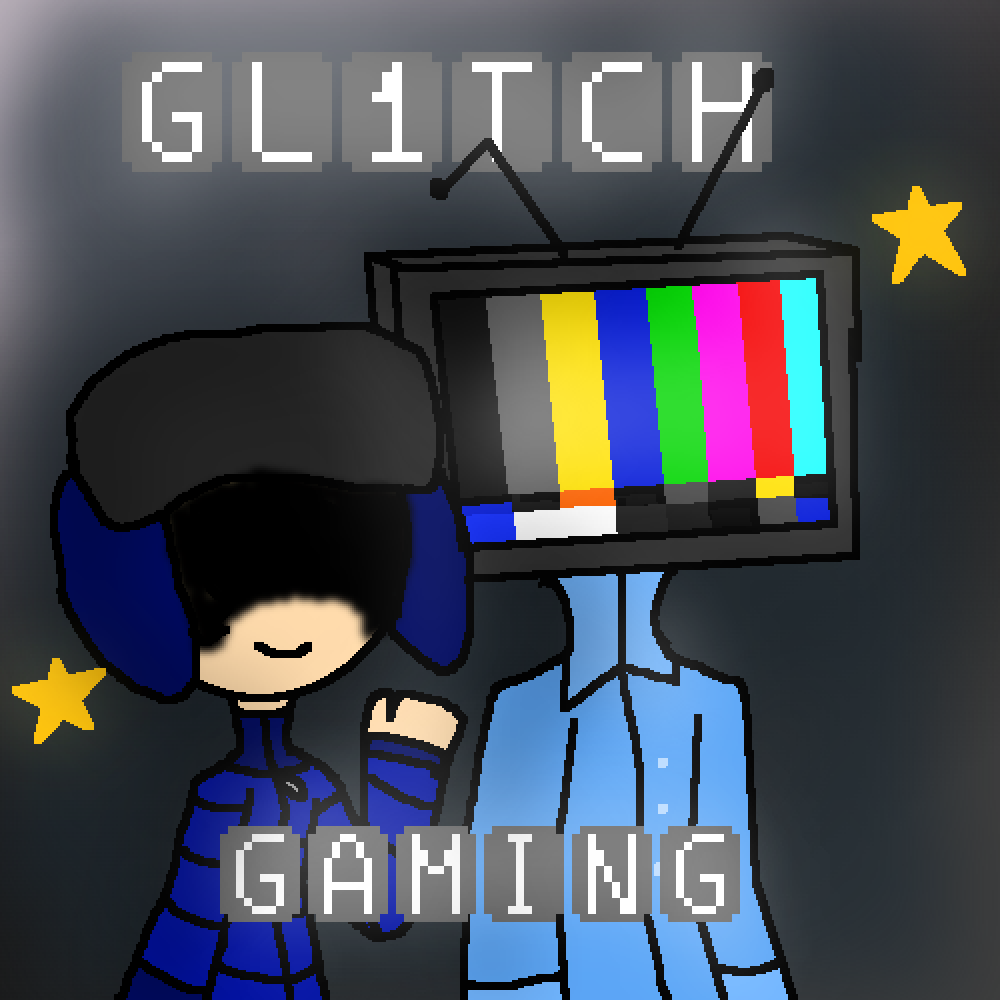 PFP Contest - Pixilart