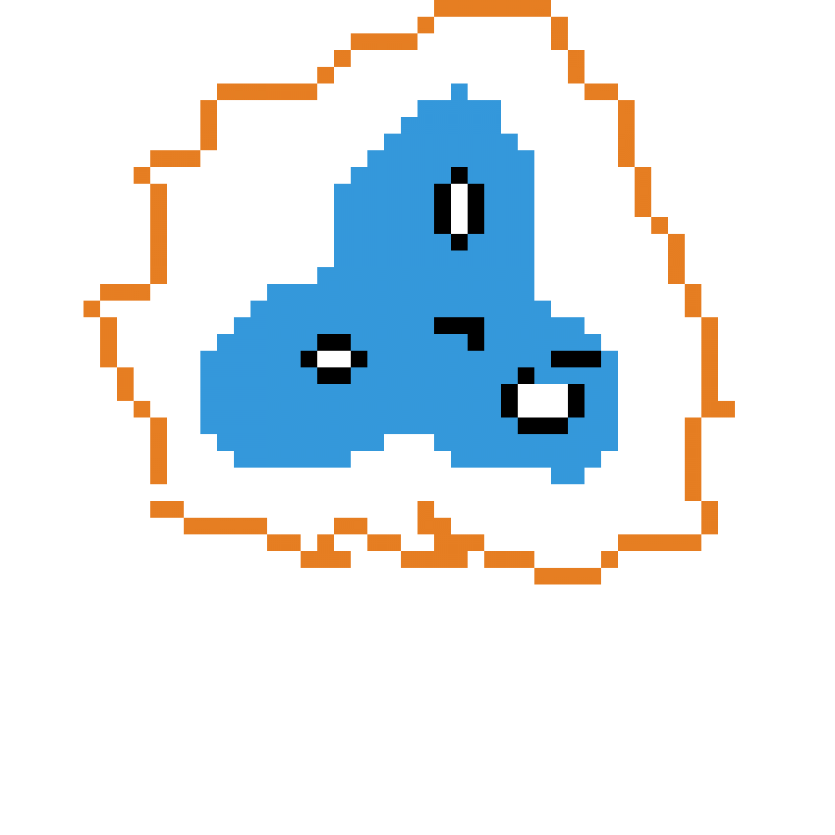 Pixilart - --- fidget spinners by NOOOBSTER