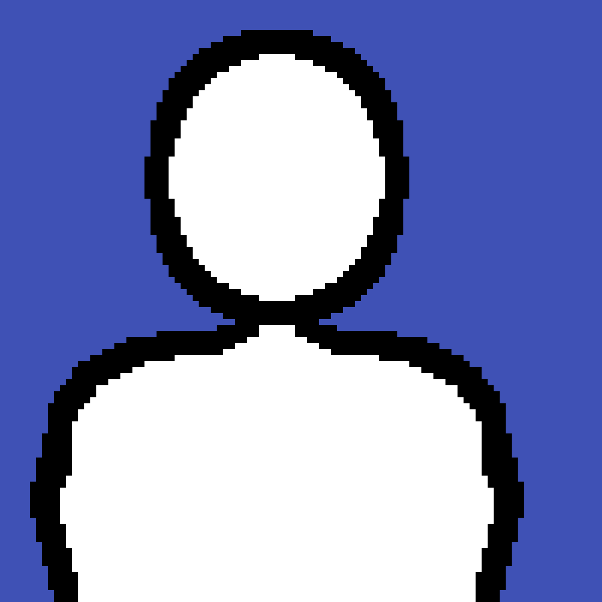Editing base for character - Free online pixel art drawing tool - Pixilart