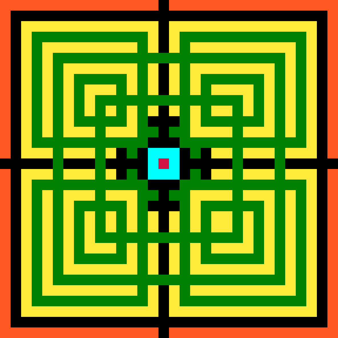 Editing square - Free online pixel art drawing tool - Pixilart