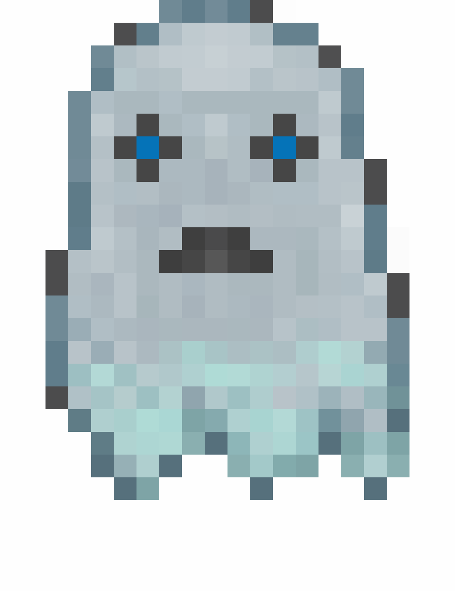 Gif Aterrador MarioTheSuperStar | Super Mario Galaxy Amino