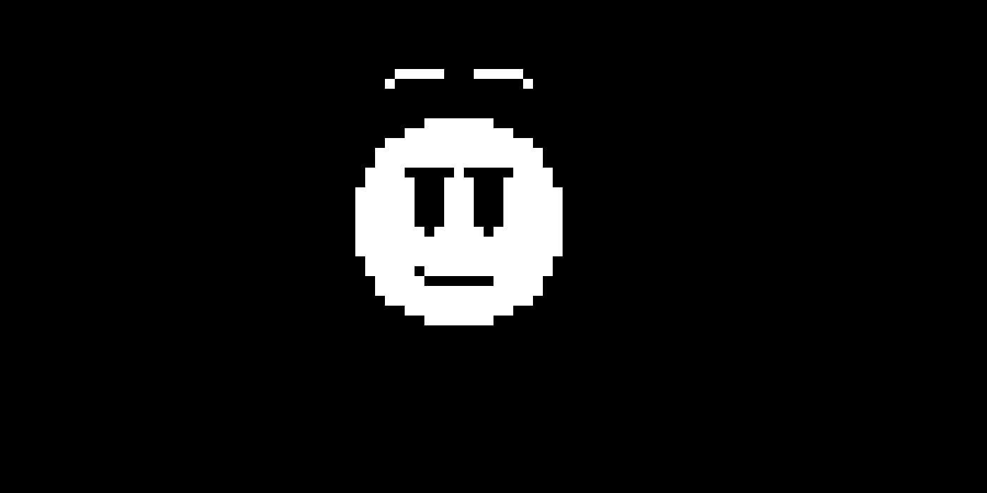 Pixilart - Henry dialouge sprite by Eyeoryse