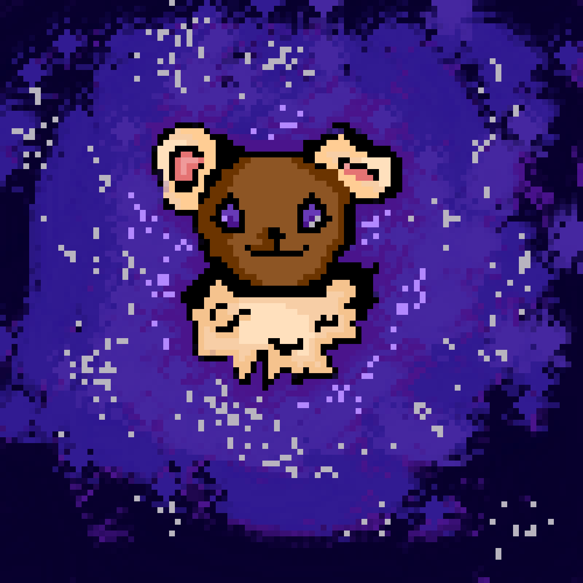 jill-cipher's Gallery - Pixilart