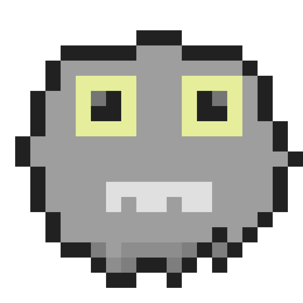 Pixilart - Hurt Micro Beef by Grat10