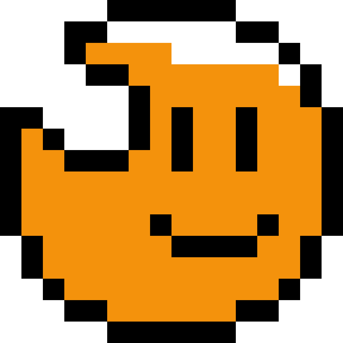 Pixilart - Smb3 3-up moon by KoopsFan