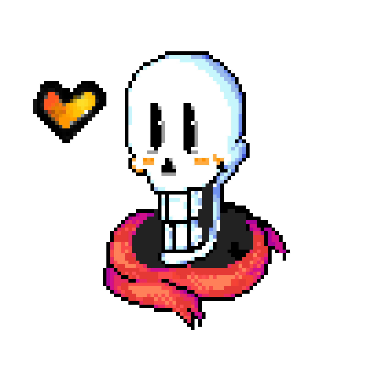 Weirdcore/dreamcore Contest - Pixilart