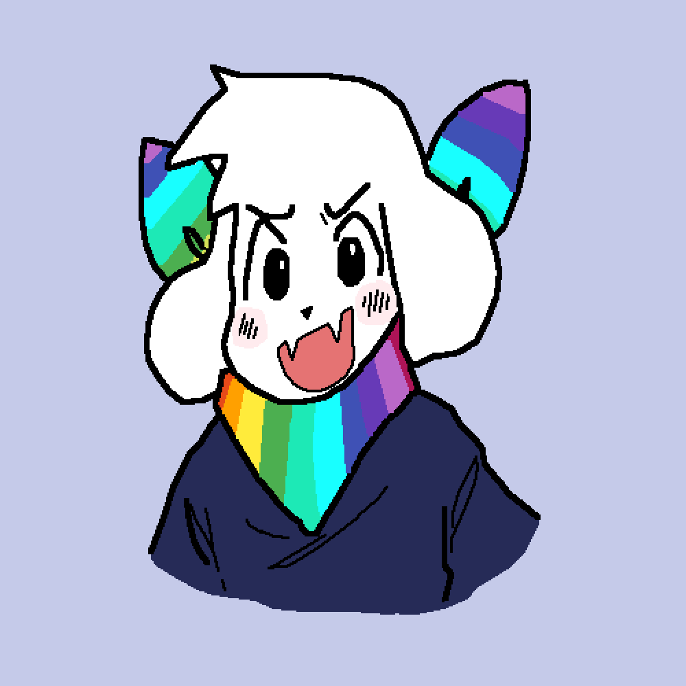 undertale AUs Contest - Pixilart