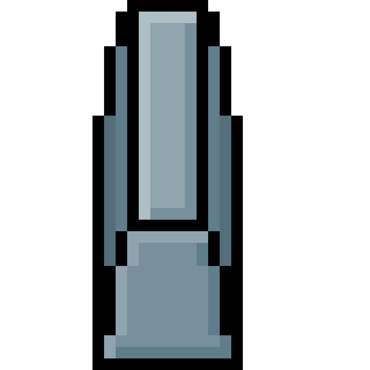 Pixilart - Gate Sprites by Pixel-Lord-12