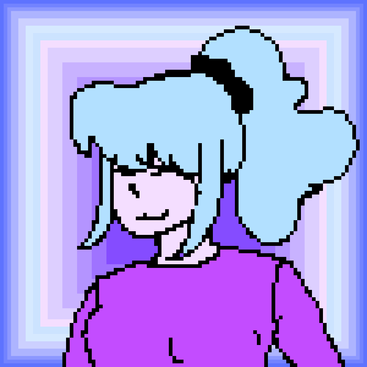 Pixilart - owo by auntiebocmo