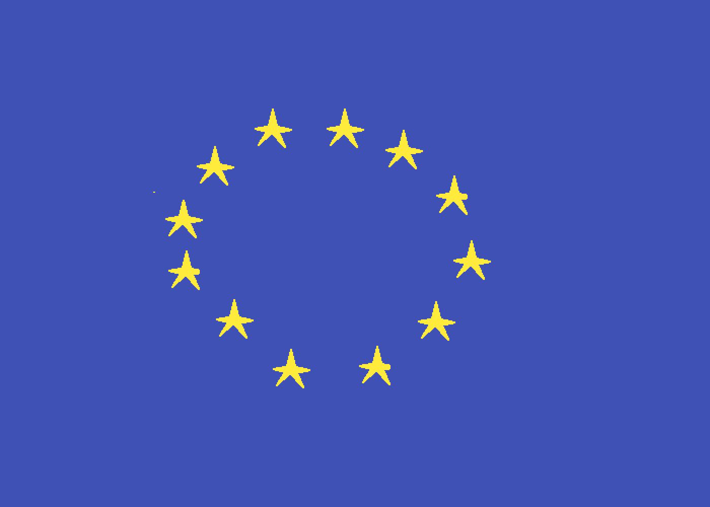 Pixilart - 74 FRAMES flag animation by Dudie