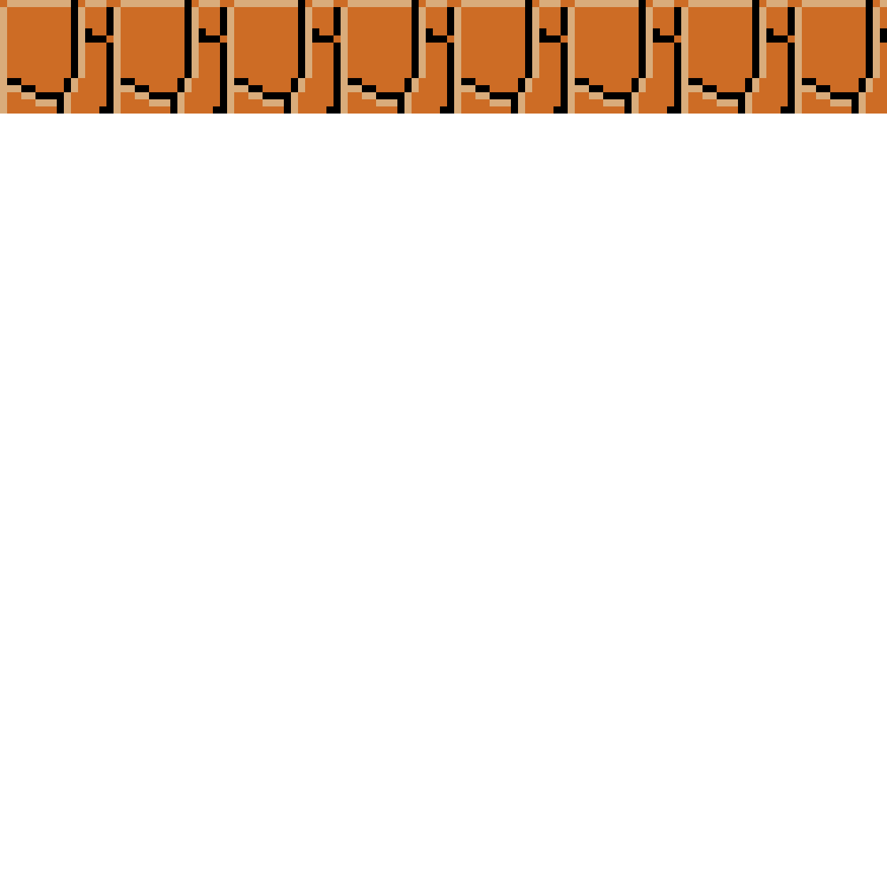 Pixilart - Smooth Mario Scene by Nintendo-Fan