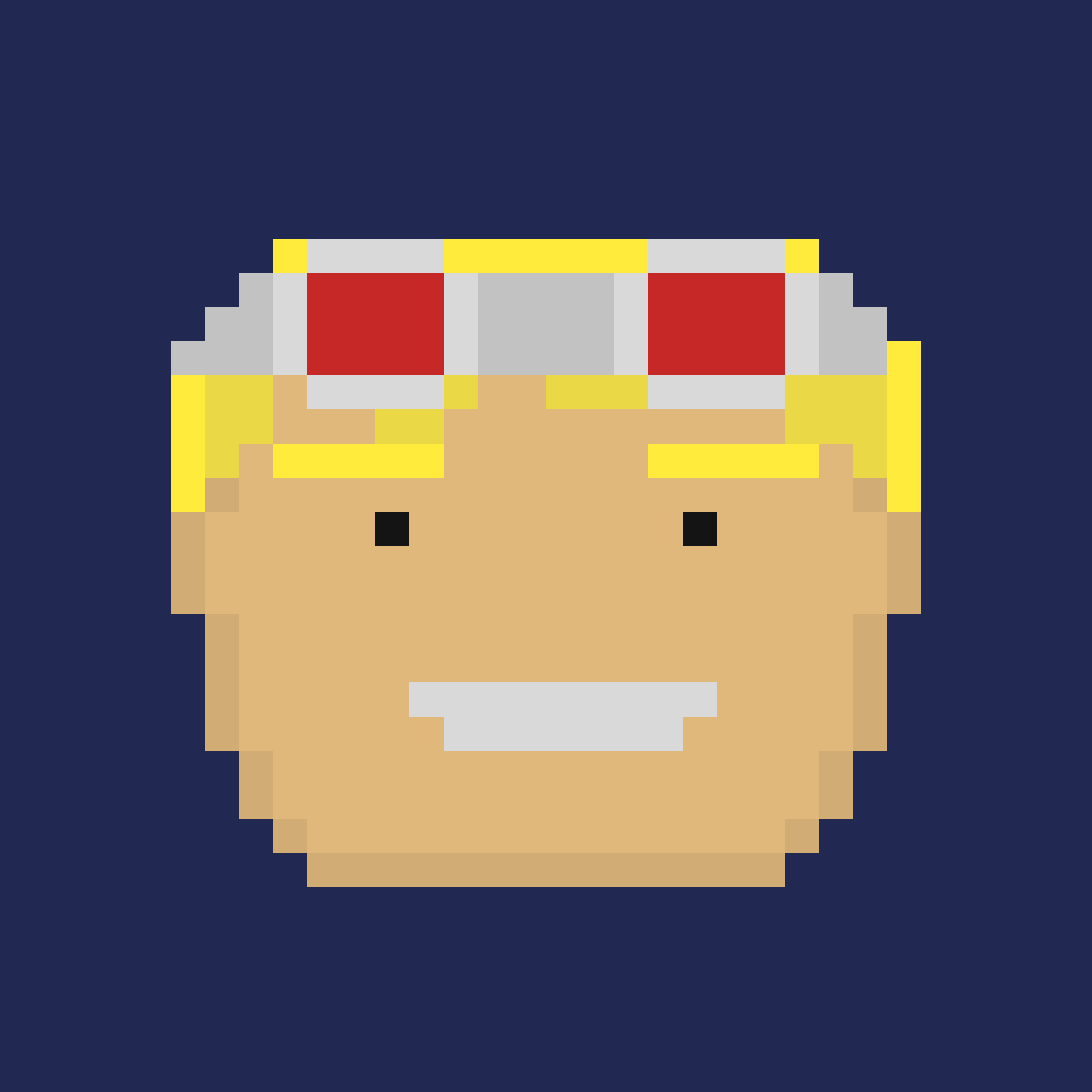 Pixilart - Cannonball (Marvel) by bashisb