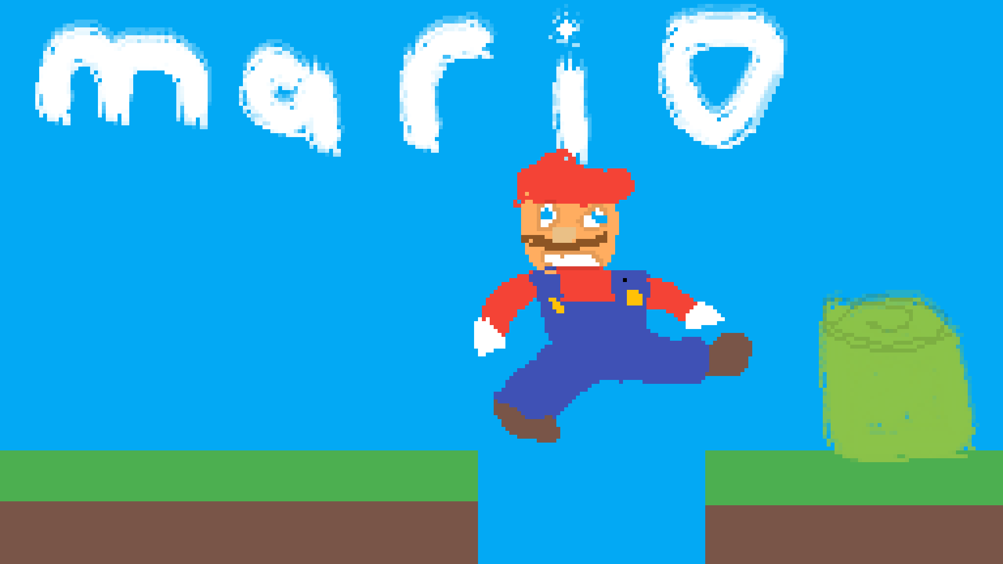 Seven77's Gallery - Pixilart