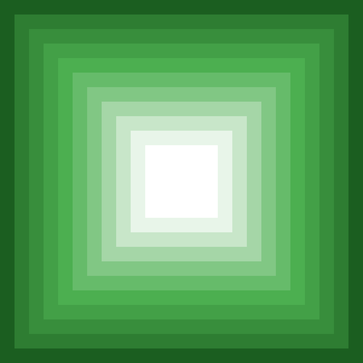 Pixilart - Green Flash by Kitsunot