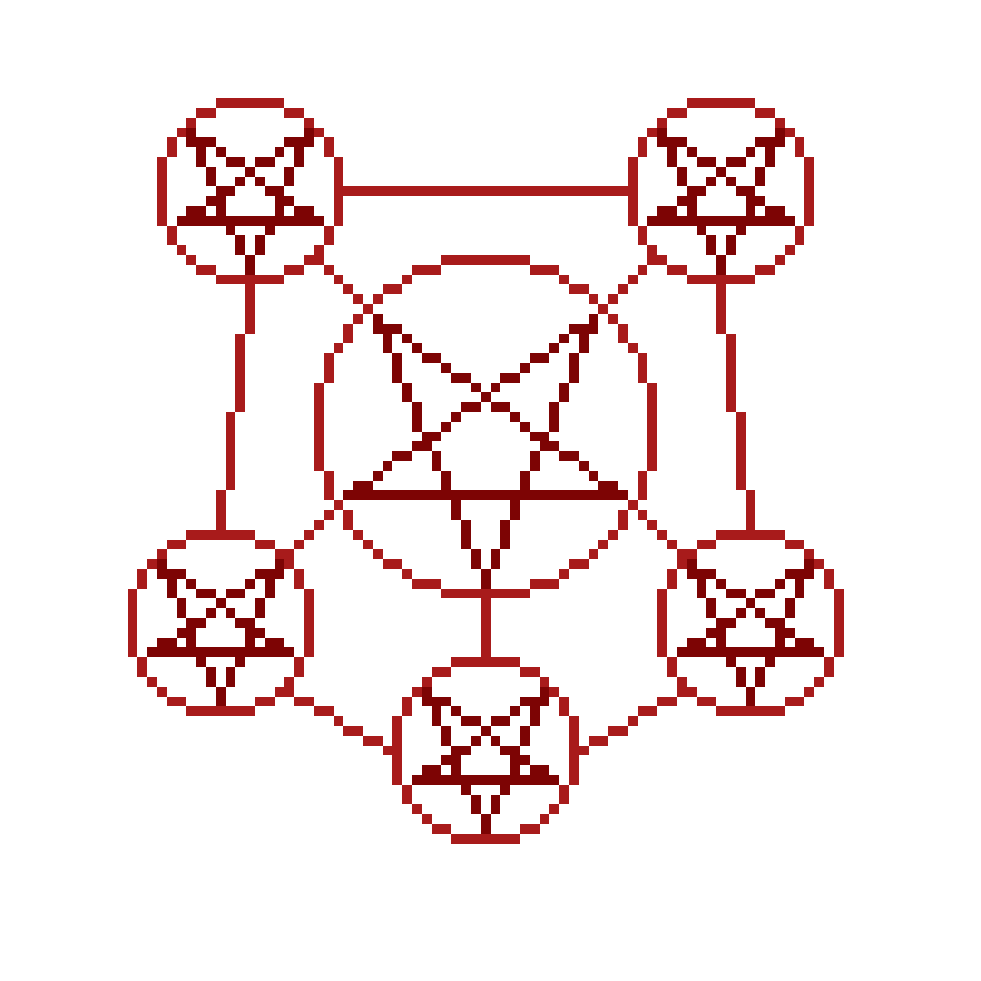 Pixilart - pentagram by cloud-plays2win