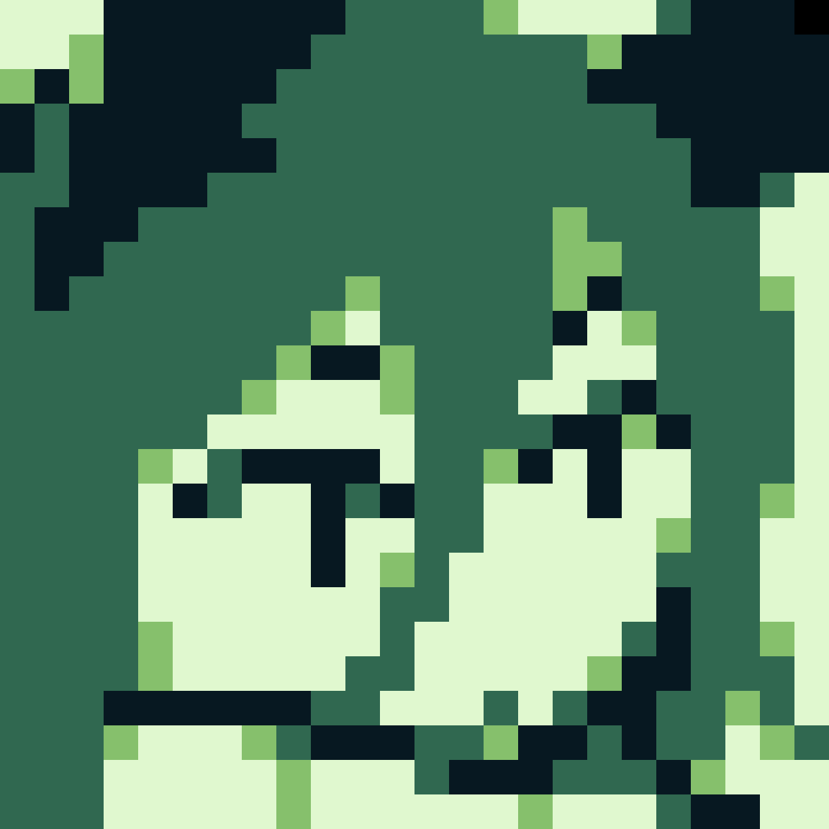 Pixilart - Yoki by Marcus-Mario