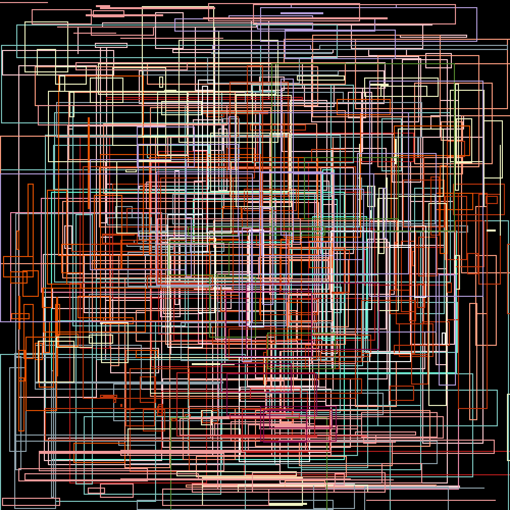 Pixilart - Colors by GracieMack