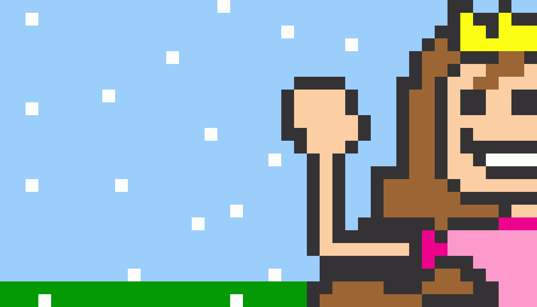 Pixilart - Hello! by Pixilart