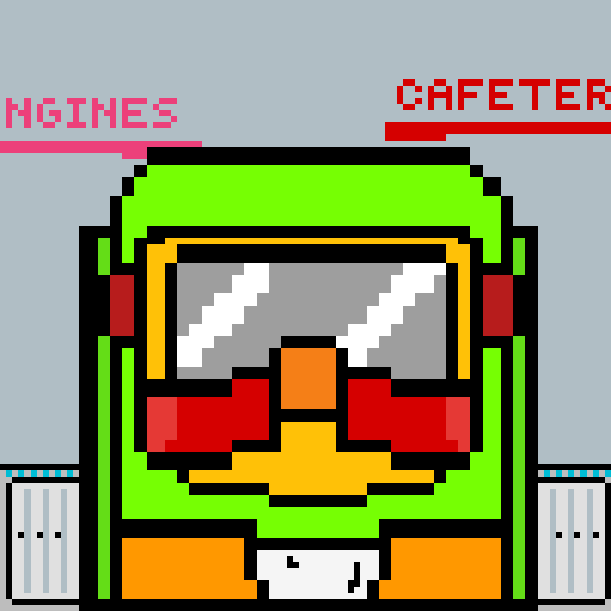 Pixilart - Among Us Impostor by AmongUsPro