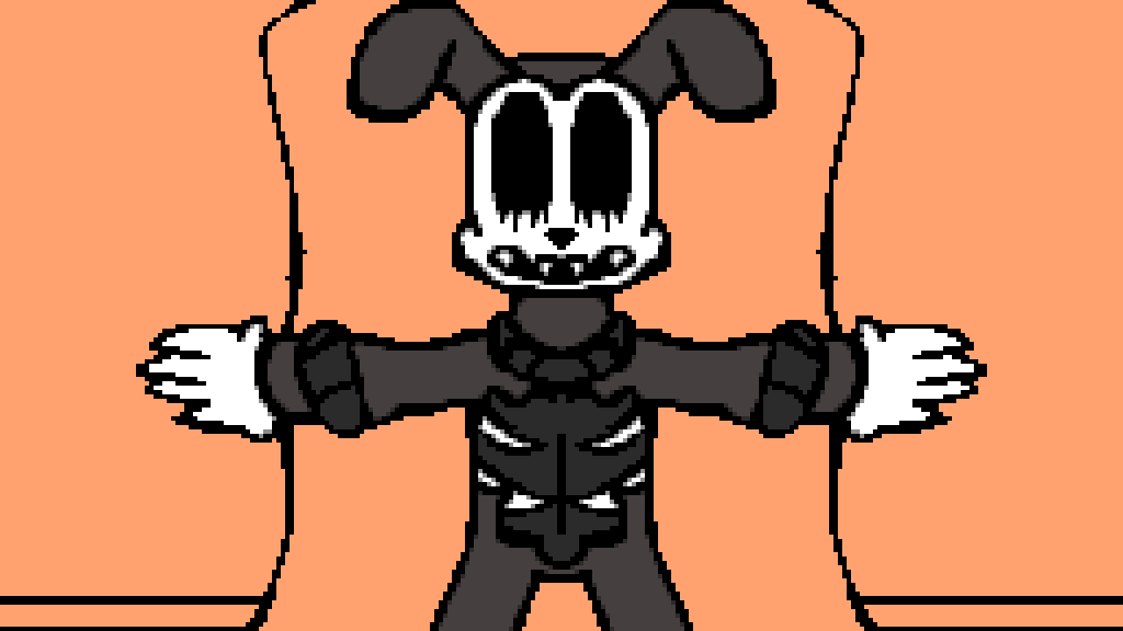 Editing discord icon - Free online pixel art drawing tool - Pixilart