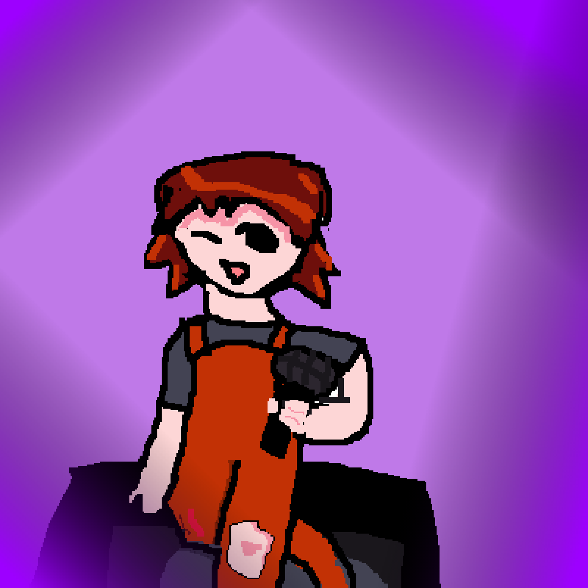 Anything Contest Prizes Pixilart