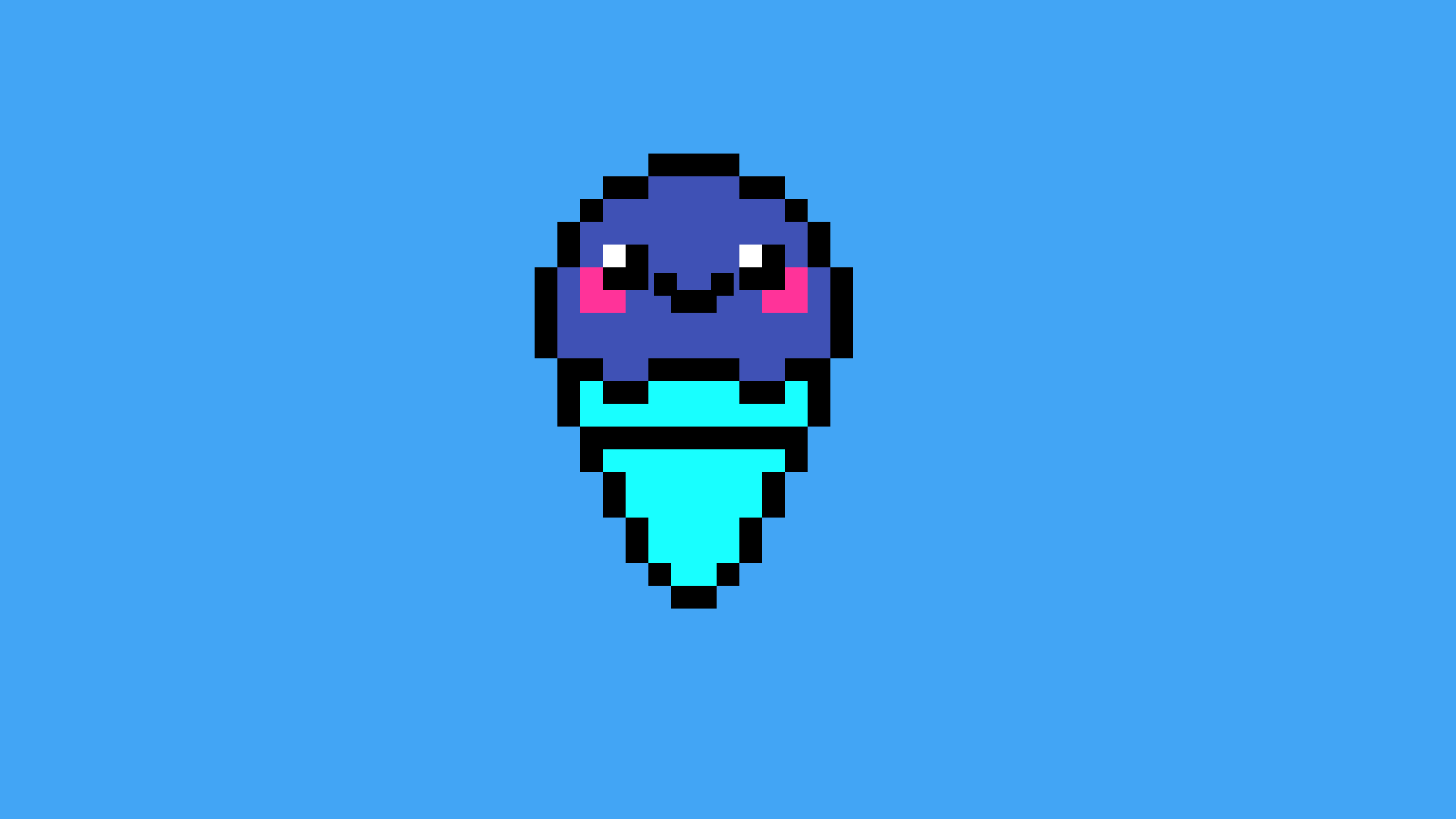 Pixilart - not done by baby-choppa