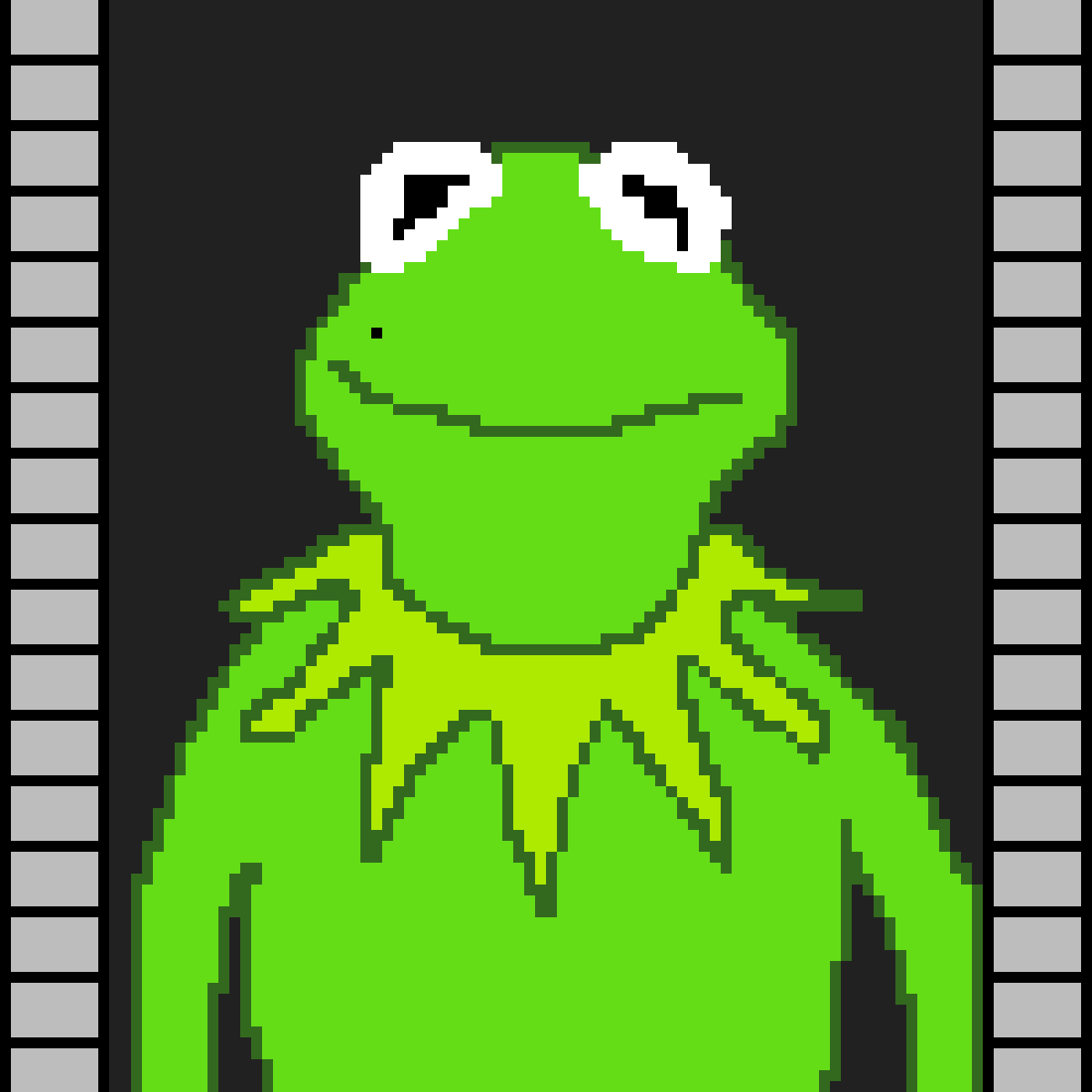 disney pixar+ by pearlart - Pixilart