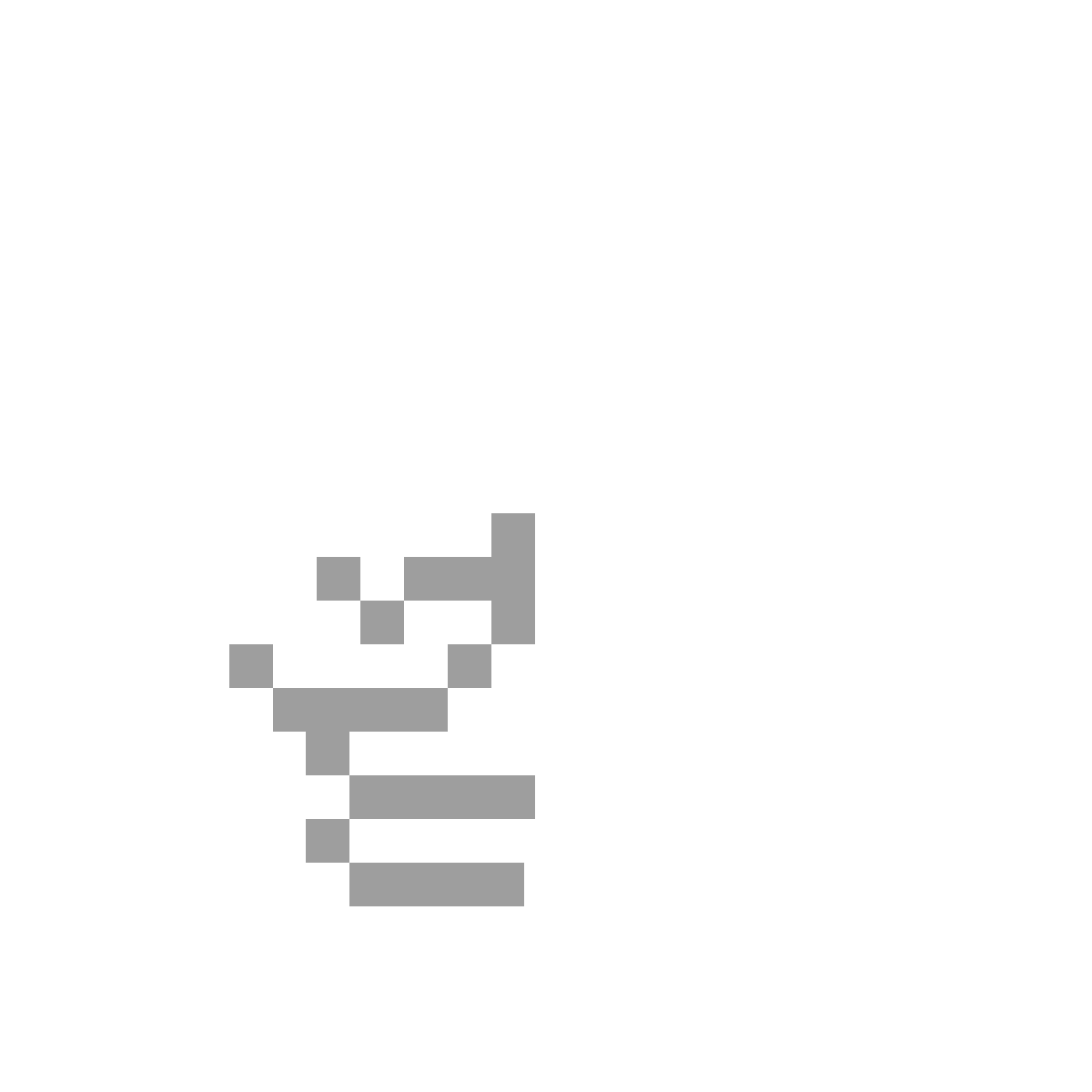 Editing Pixel Master Hand - Free online pixel art drawing tool - Pixilart