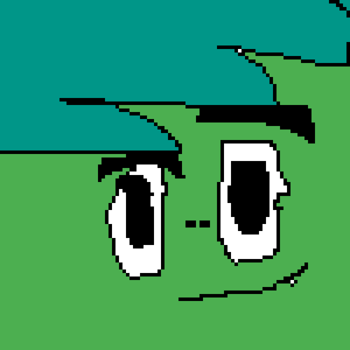Pixilart - chb by sonicpro46