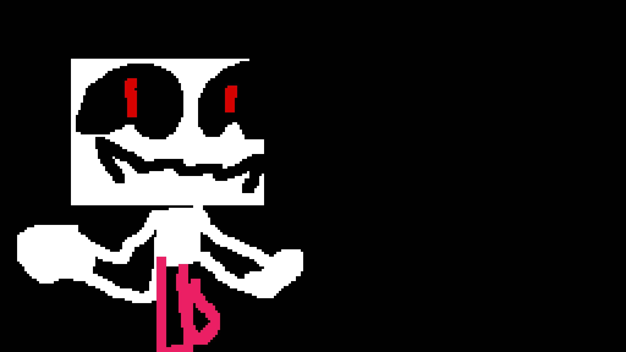 Pixilart - lfkfjfjf by Anonymous