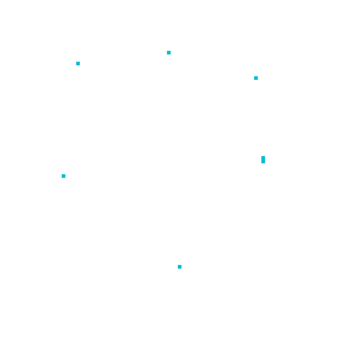 Pixilart - HOW 2 DRAW A STAR by 25yoonlee