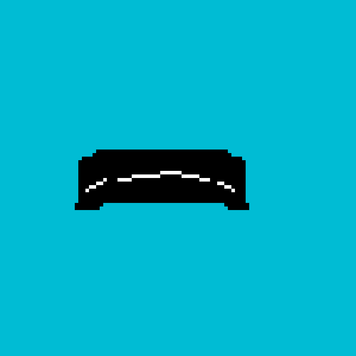 Pixilart Never Ending Loop By Sharky kiri