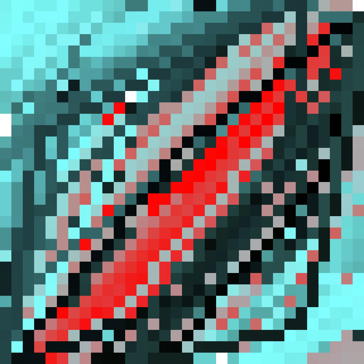 Editing ok this is werid - Free online pixel art drawing tool - Pixilart