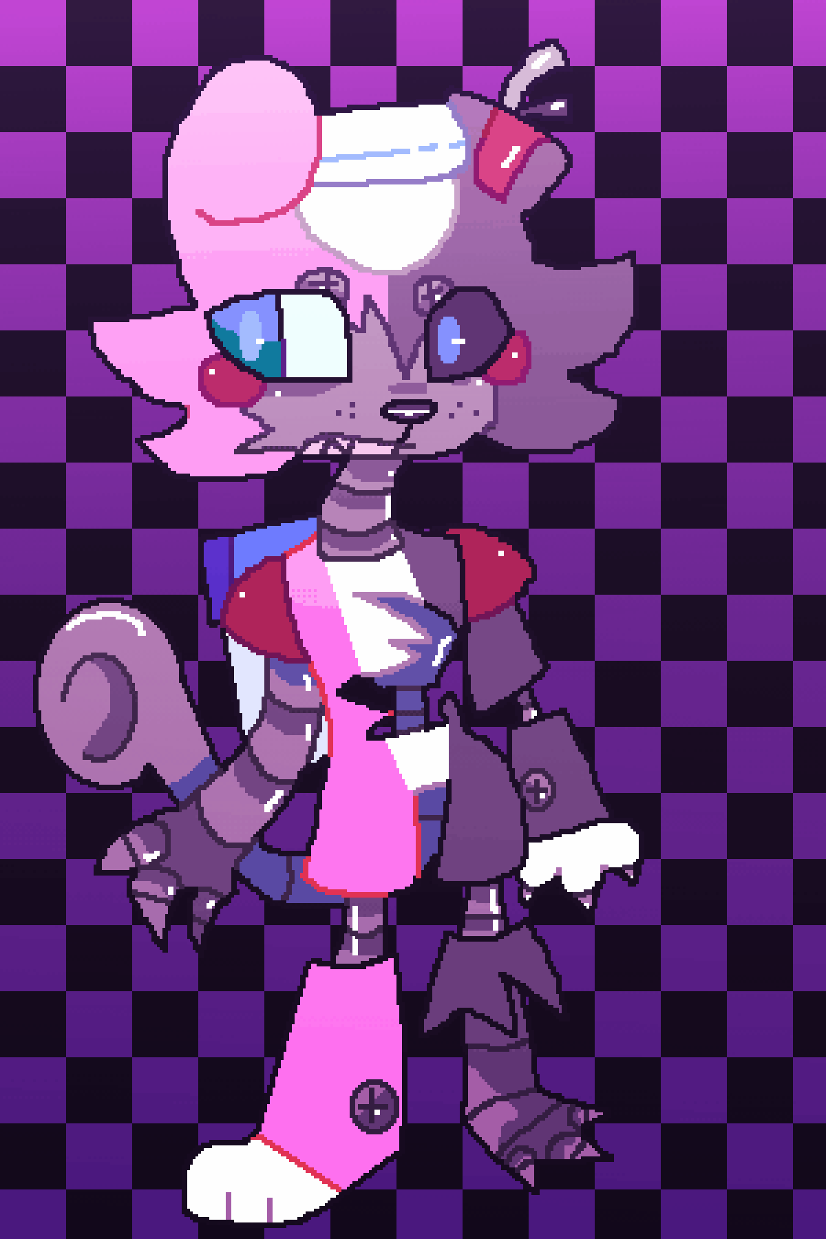 FANDOM ART CONTEST HUGE PRIZES Pixilart FANDOM ART CONTEST HUGE PRIZES Pixilart
