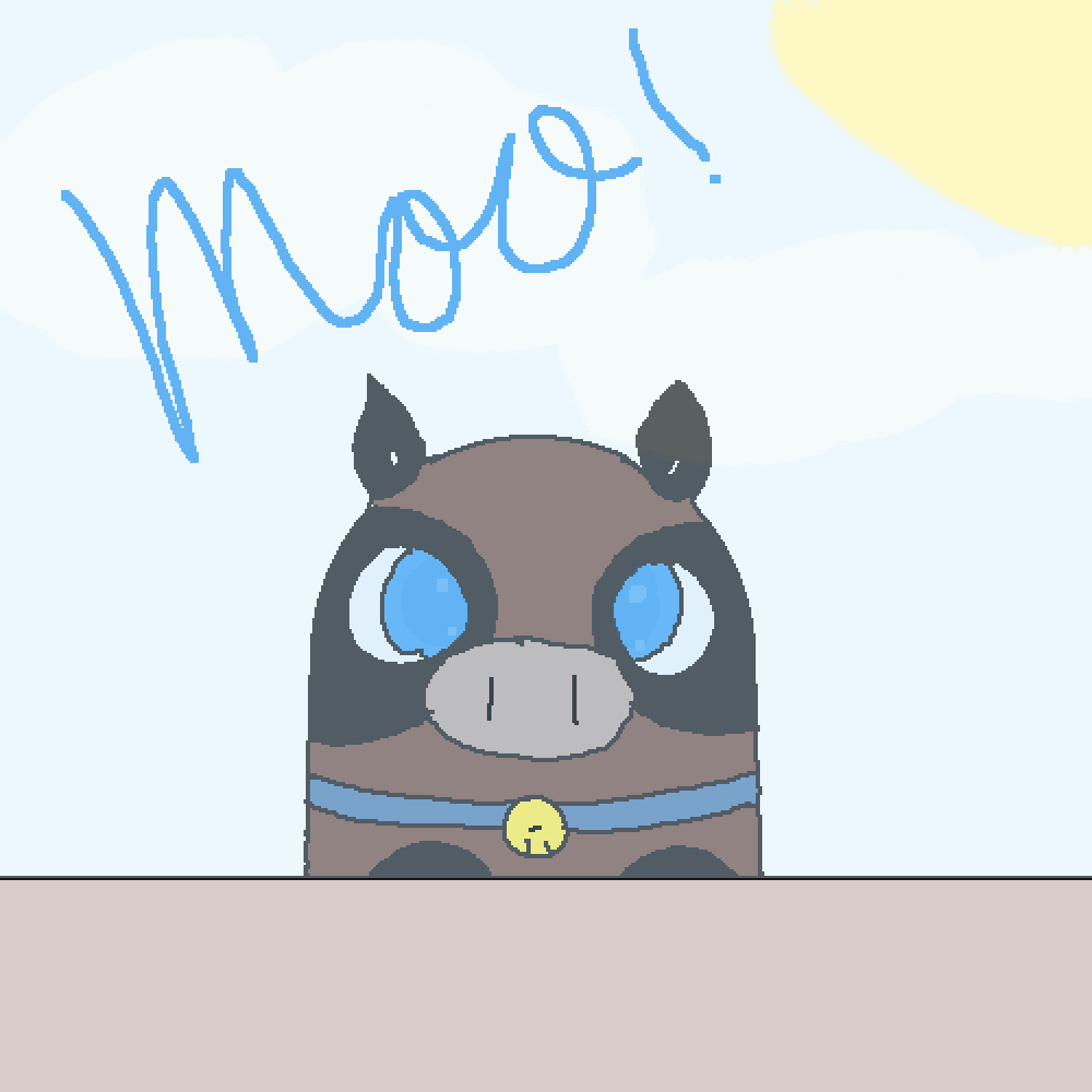 Animal gif base by brygar242 - Pixilart