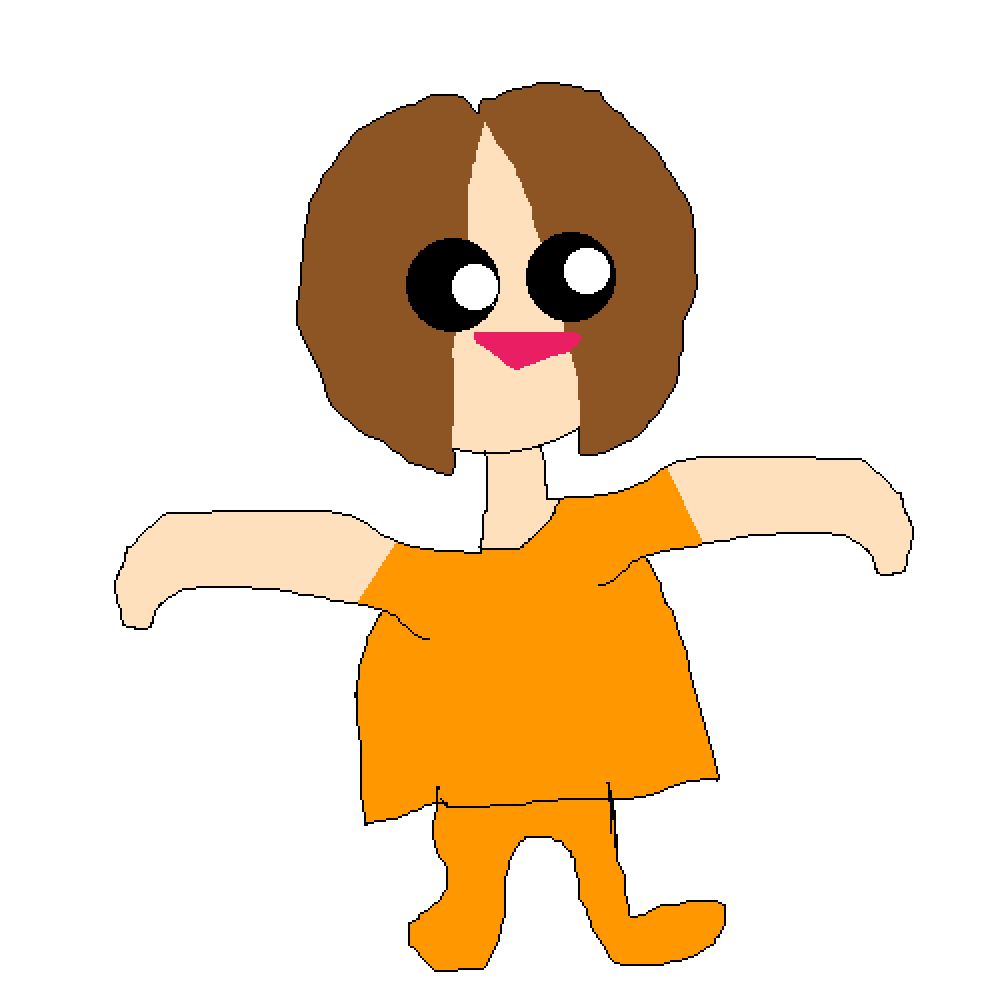 Editing This is more cursed than - Free online pixel art drawing tool ...