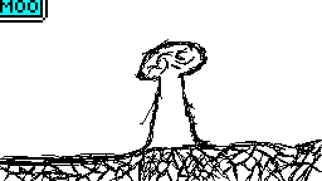 Editing tree roots - Free online pixel art drawing tool - Pixilart