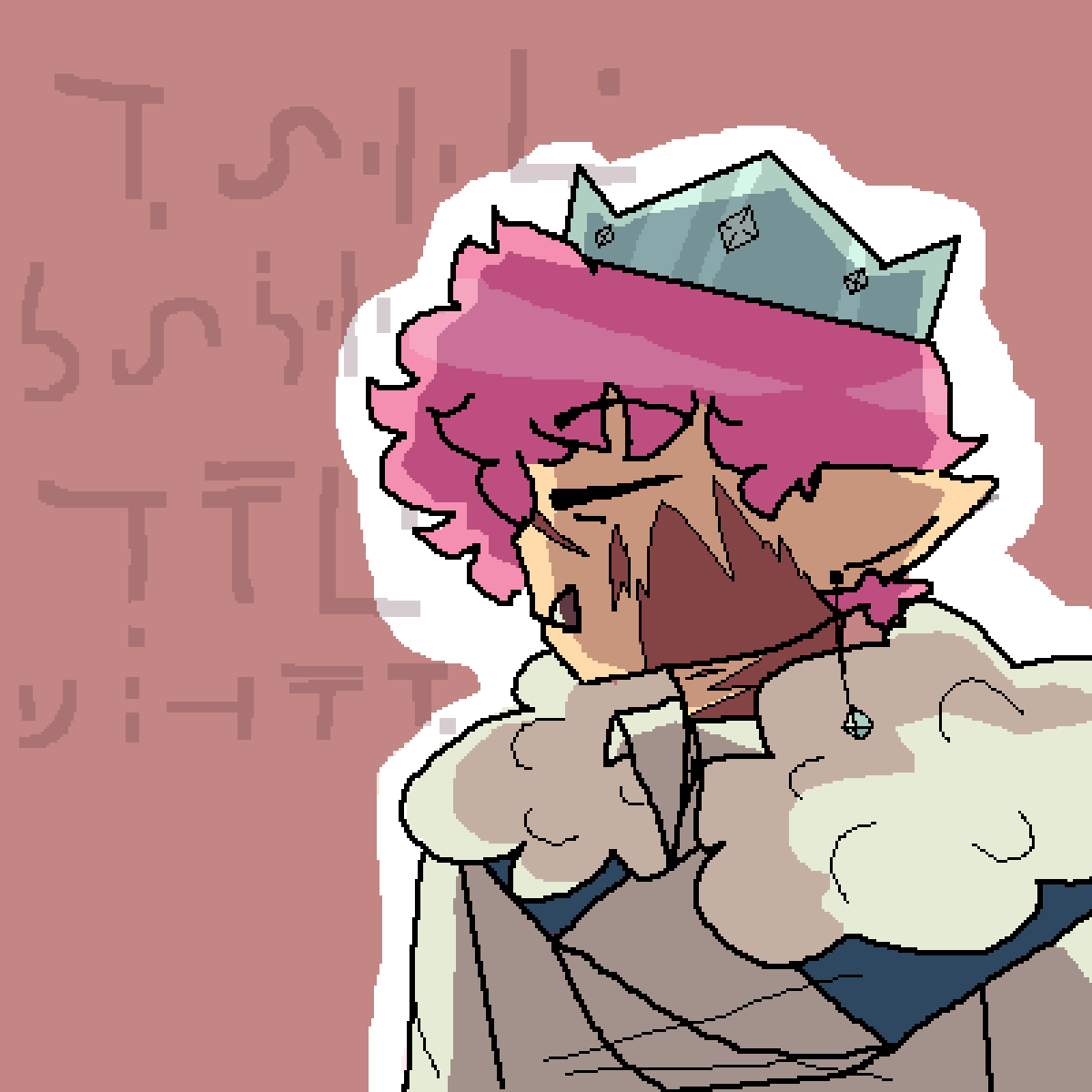 Som-eartist's Gallery - Pixilart