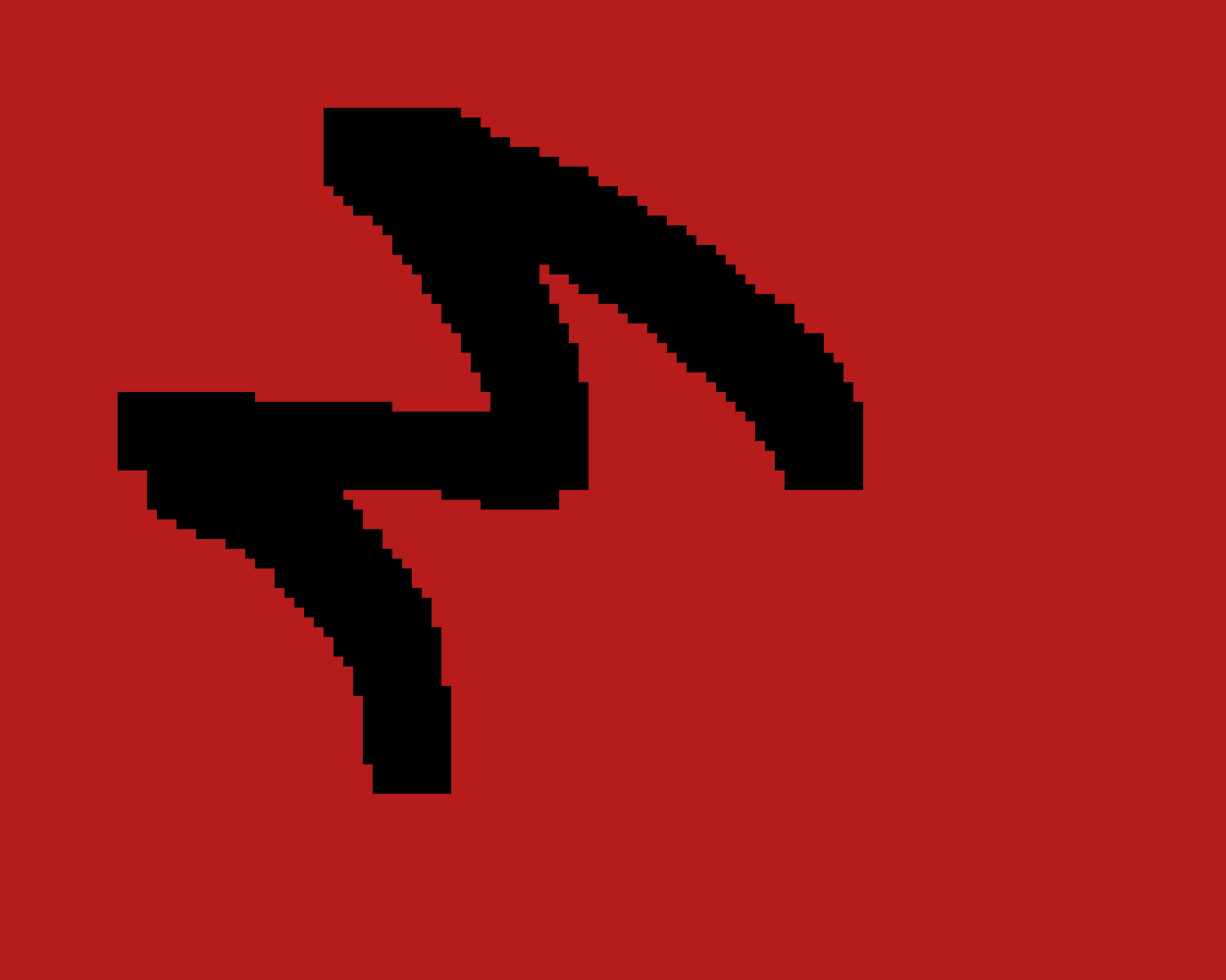 BLOODTale-sans's Gallery - Pixilart