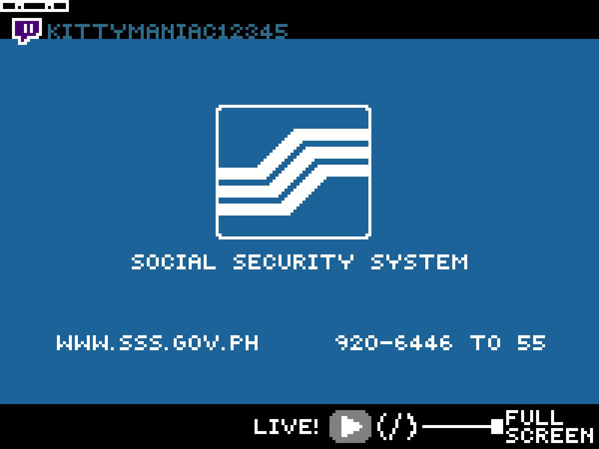 Editing NICK JR ON CBS COMMERCIAL BREAK (12/12/17) 11:24-11:30 - Free ...