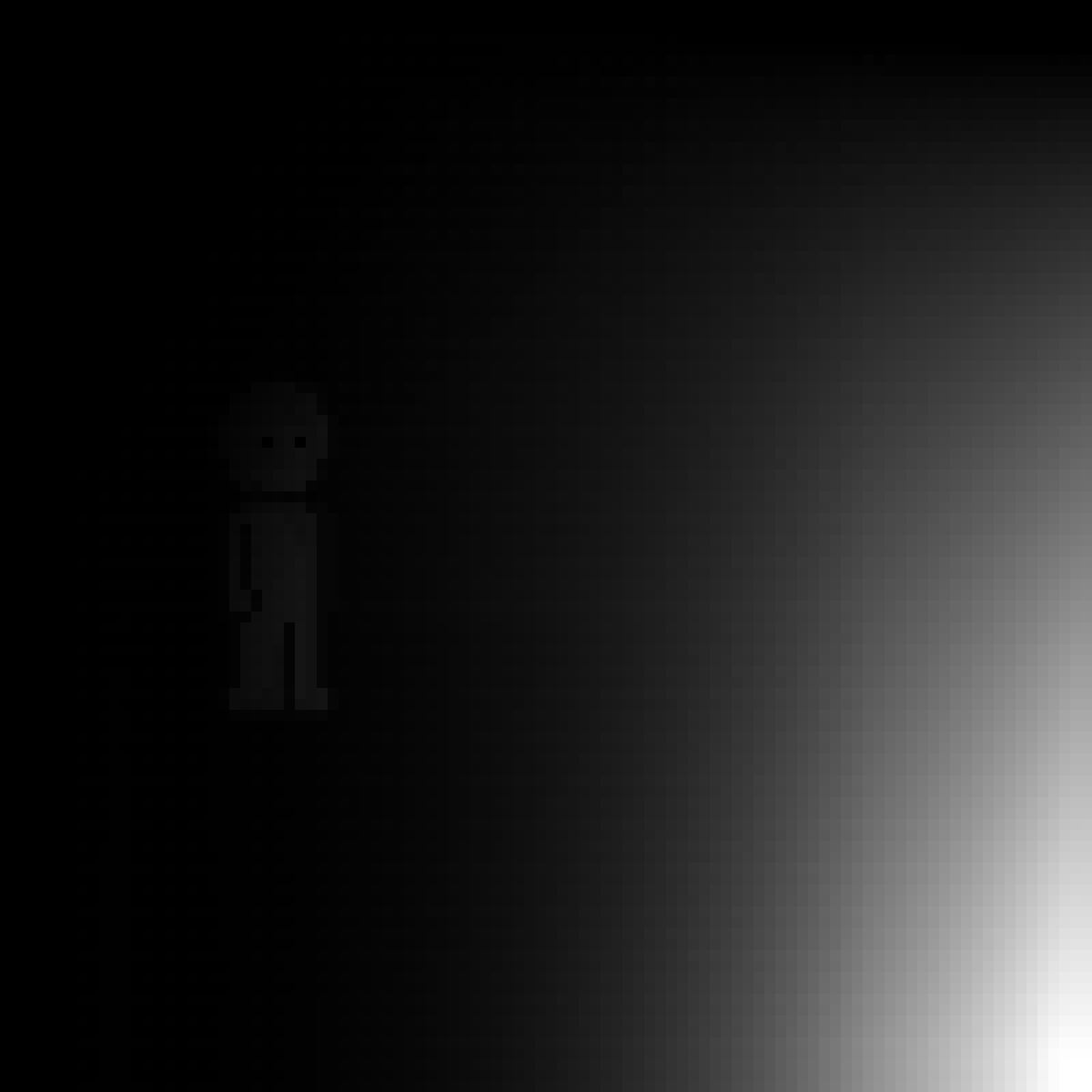 Pixilart Pixel Worlds Random Stuff By BurnsFire