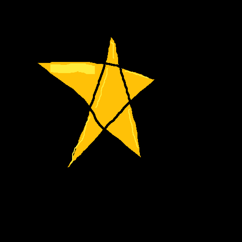 Reaper54's Gallery - Pixilart