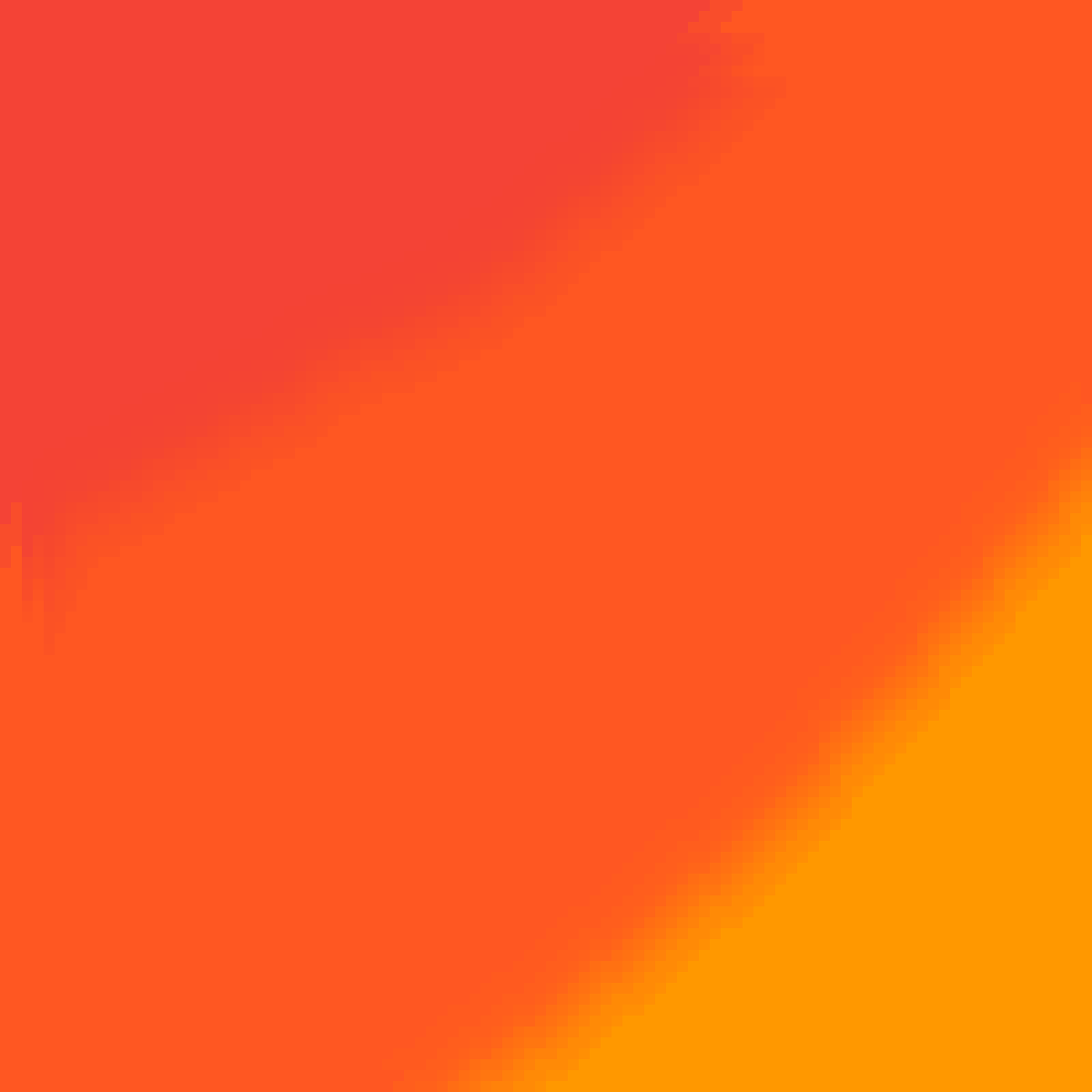 Pixilart - -Gradient Test- by ohwowitsadam