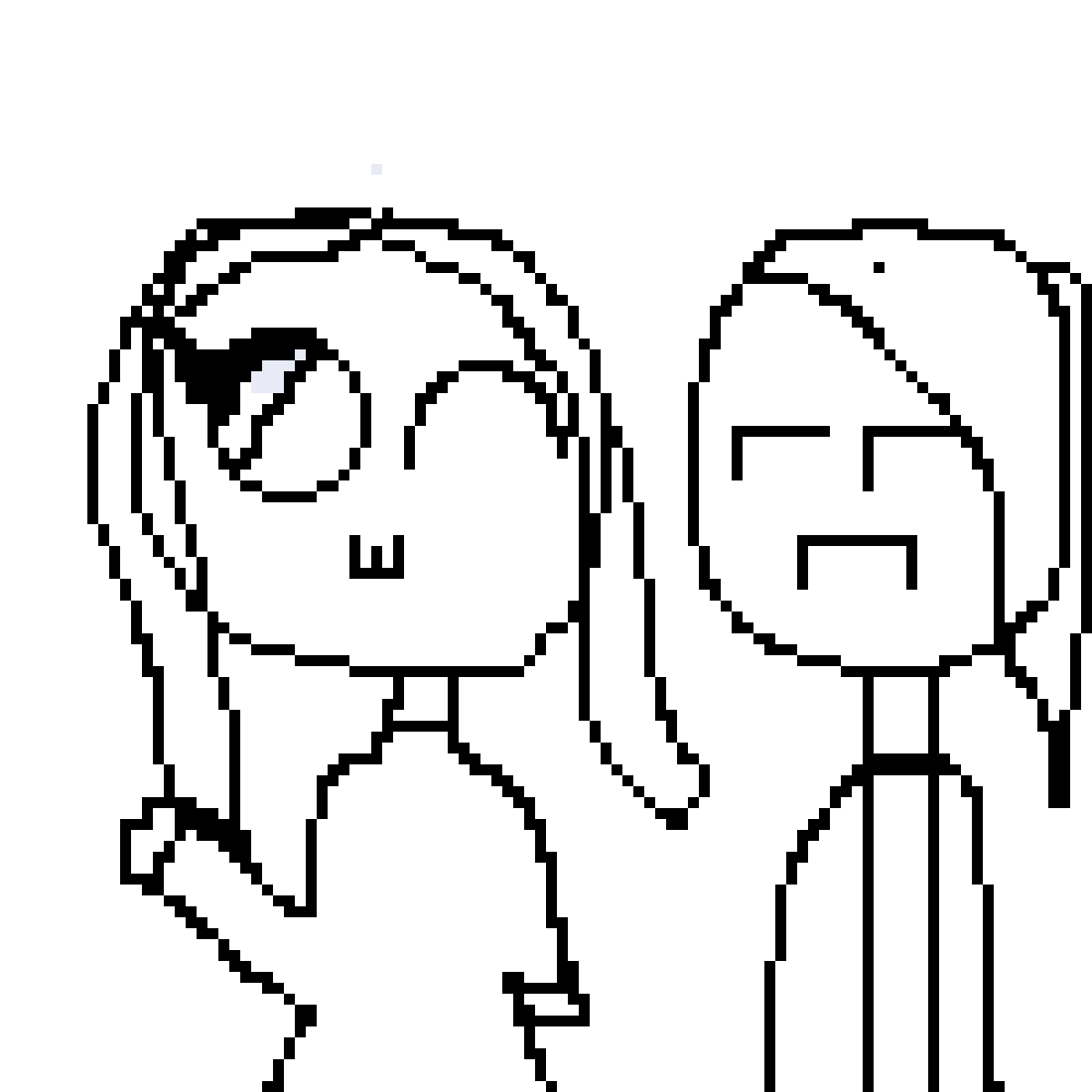 Editing COLOR ME - Free online pixel art drawing tool - Pixilart