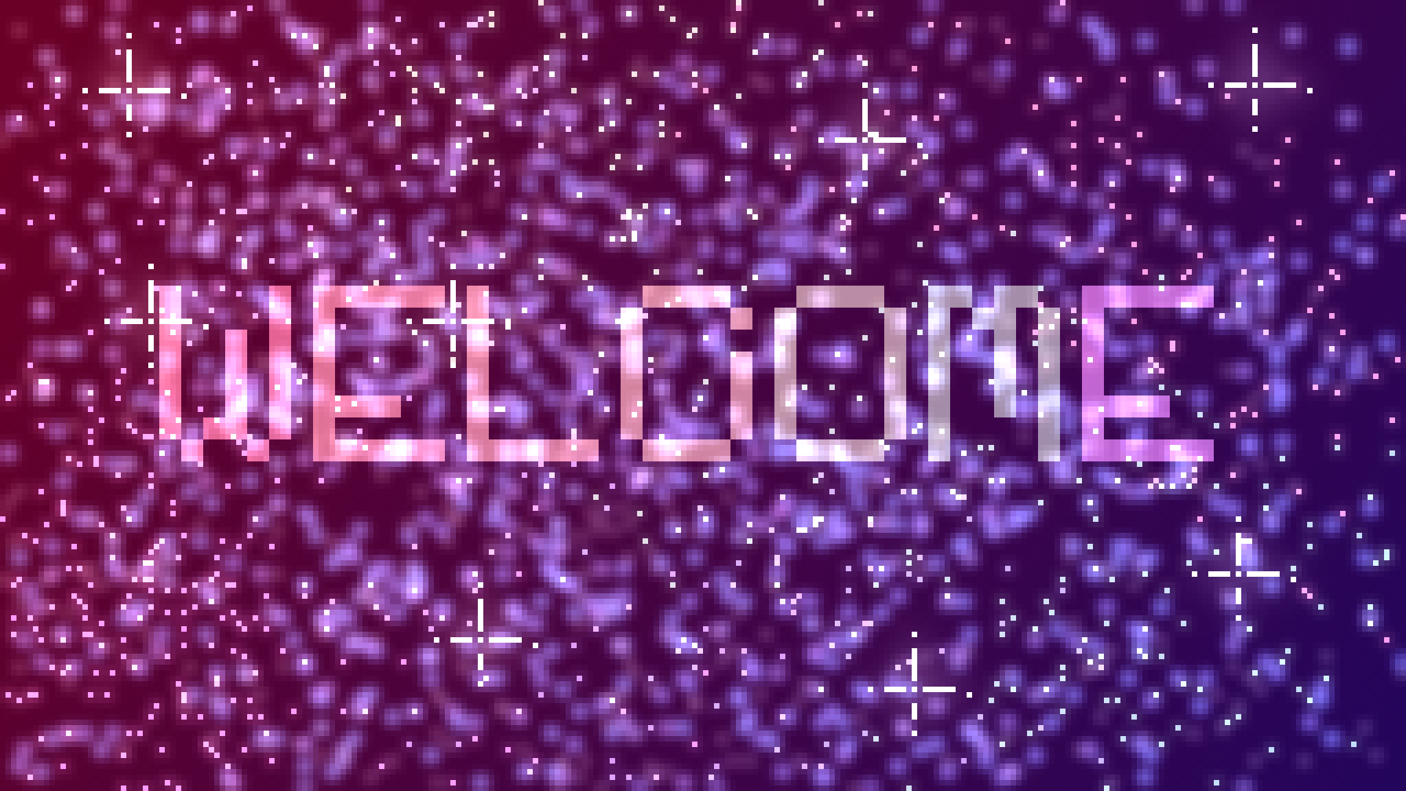 Pixilart - request banner by Angel-Draws